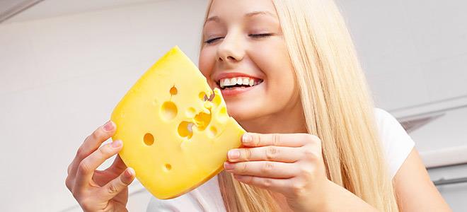 Τροφές που δυσκολεύουν τον ύπνο | Loutraki 365