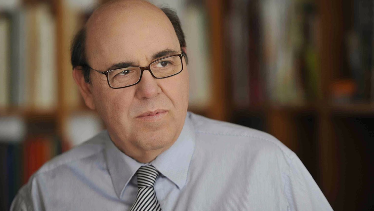 Απασφαλίζει ο Παύλος Παύλου - Δριμύ κατηγορώ σε Δημήτρη Βασιλείου ...