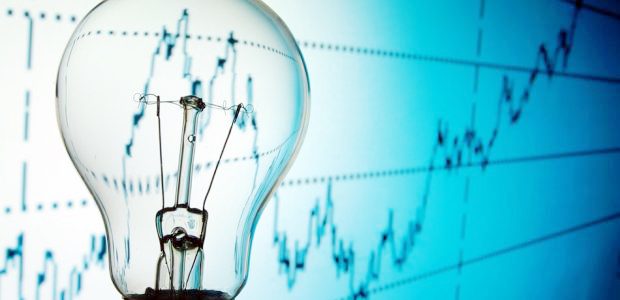 Αυτά είναι τα μέτρα για την εξοικονόμηση ενέργειας στο Δημόσιο ...
