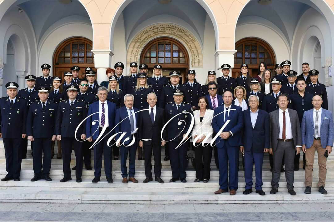 Με λαμπρότητα ο εορτασμός του Αγίου Αρτεμίου στην Κορινθία | Loutraki 365