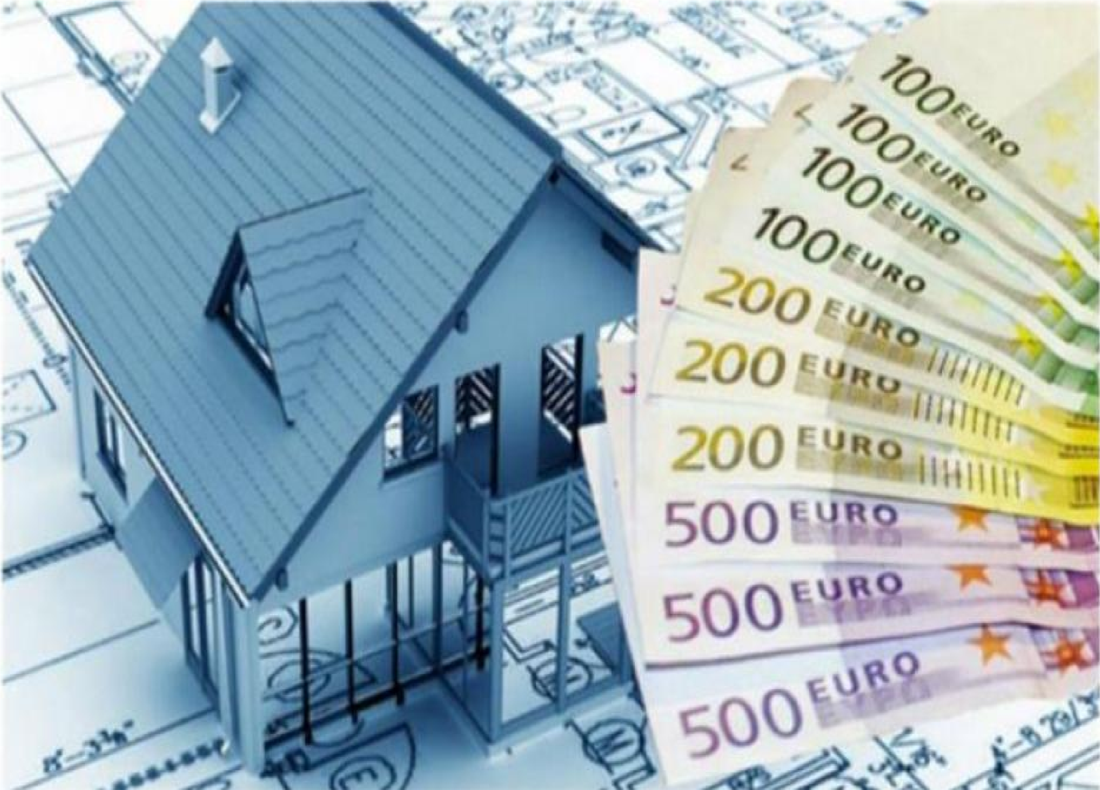 Πότε ανοίγει η πλατφόρμα για την επιδότηση της δόσης στεγαστικών ...