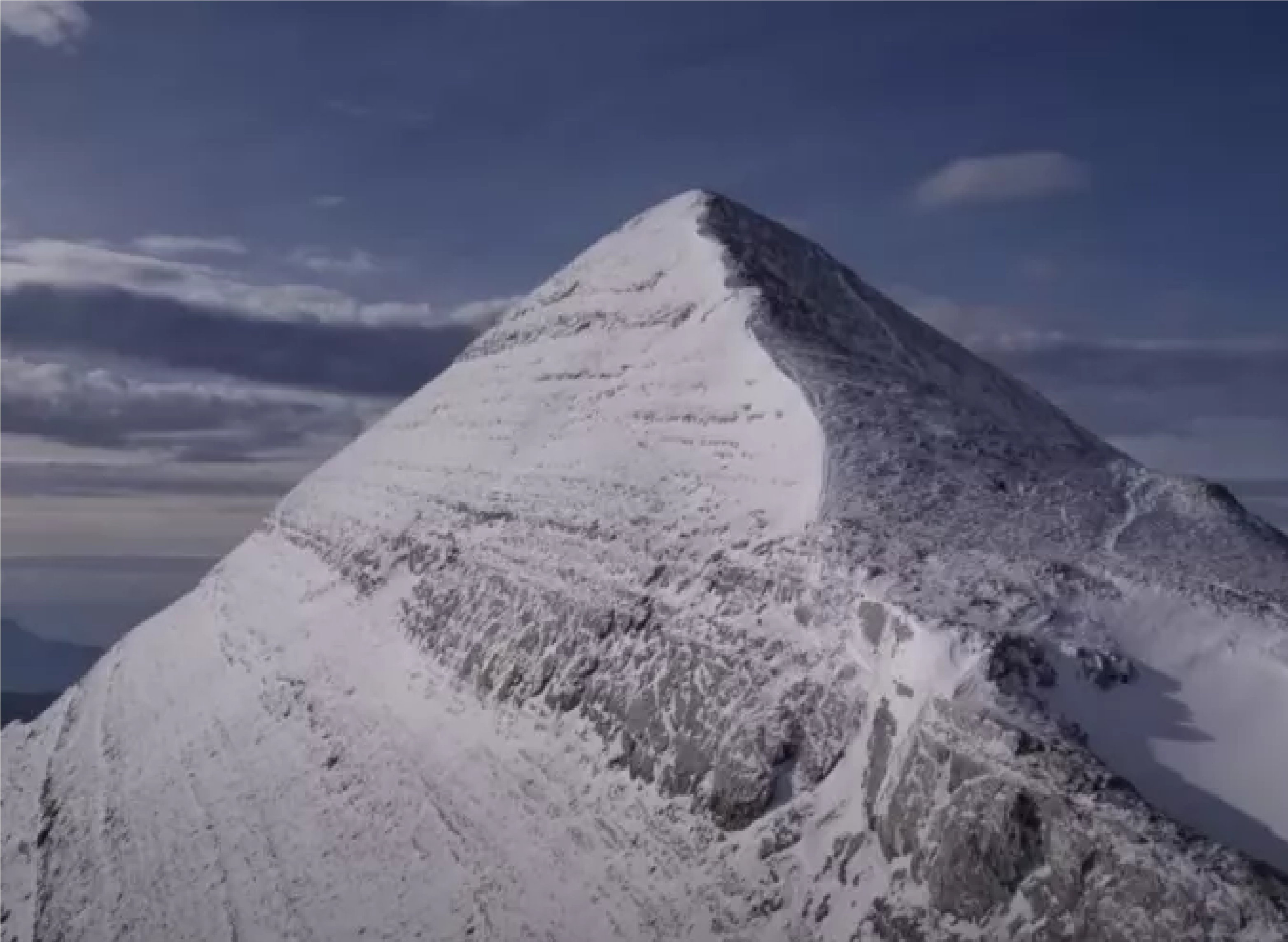 Η Πυραμίδα του Ταΰγετου: Το μεγαλύτερο άλυτο μυστήριο της Ελλάδας από ...