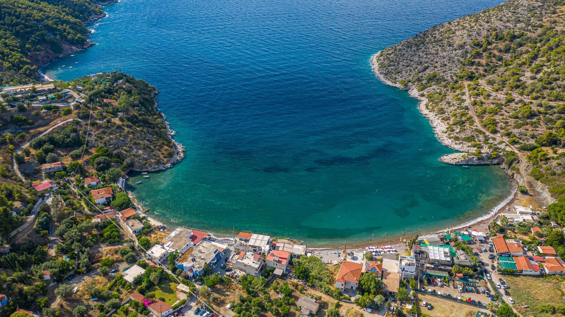 Εκλογές 2023: Πως εκλέγεται ο νέος πρόεδρος στην Τοπική Κοινότητα ...