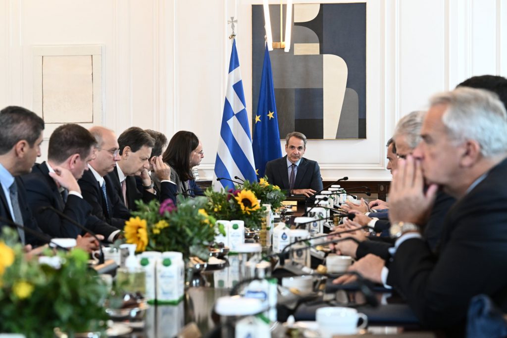Γιατί ο Ερντογάν προχώρησε σε νέα εμπρηστικά σχόλια και πώς τις ...
