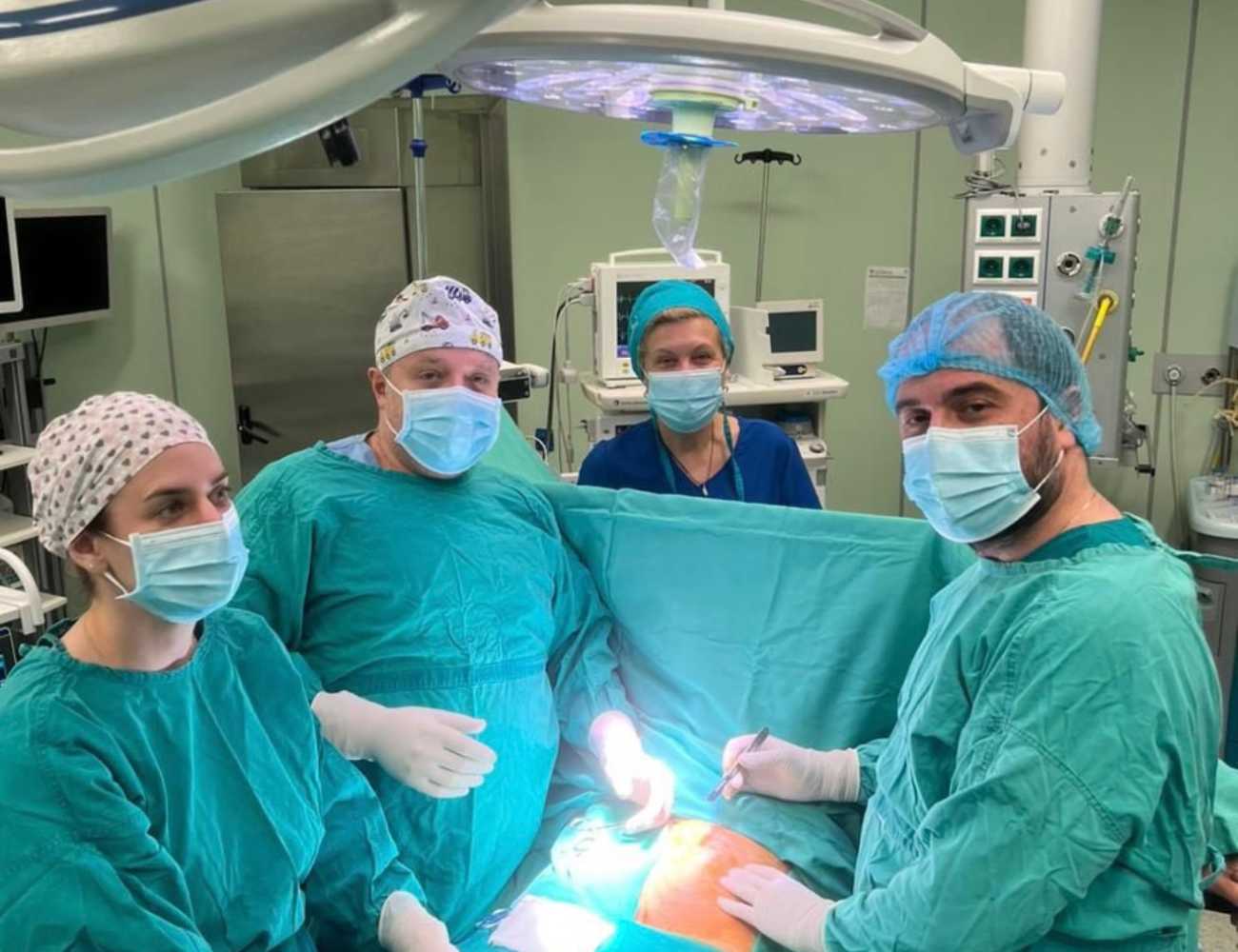 Νοσοκομεία: Νέες επιβαρύνσεις για ασθενείς από ιδιώτες γιατρούς. Οι ...