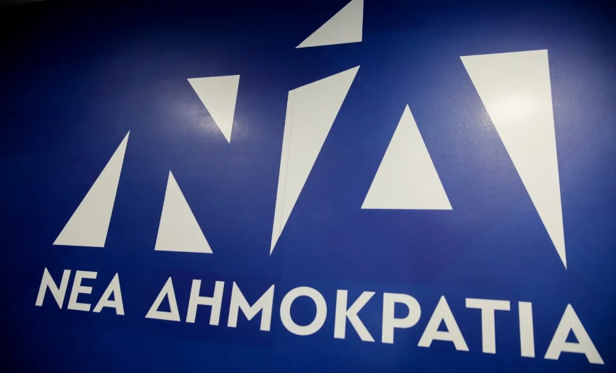 Πώς «διαβάζουν» τις δημοσκοπήσεις στην κυβέρνηση: Τα «συν» και τα «πλην ...