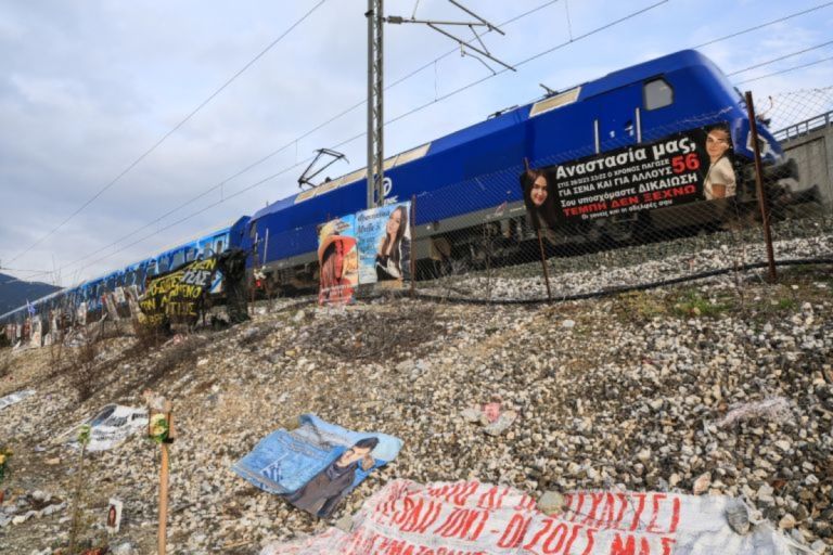 Η τρομοκρατία της 28ης και το όνομα που δεν λέγεται | Loutraki 365