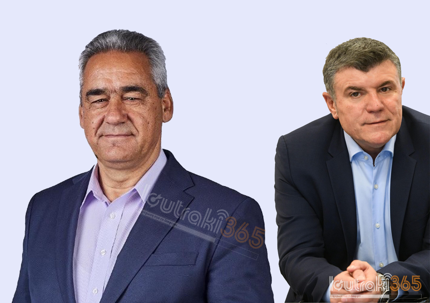 Με άρωμα Κορινθίας οι νέοι Τομεάρχες του ΠΑΣΟΚ - Γραμματέας Εργασίας ο ...