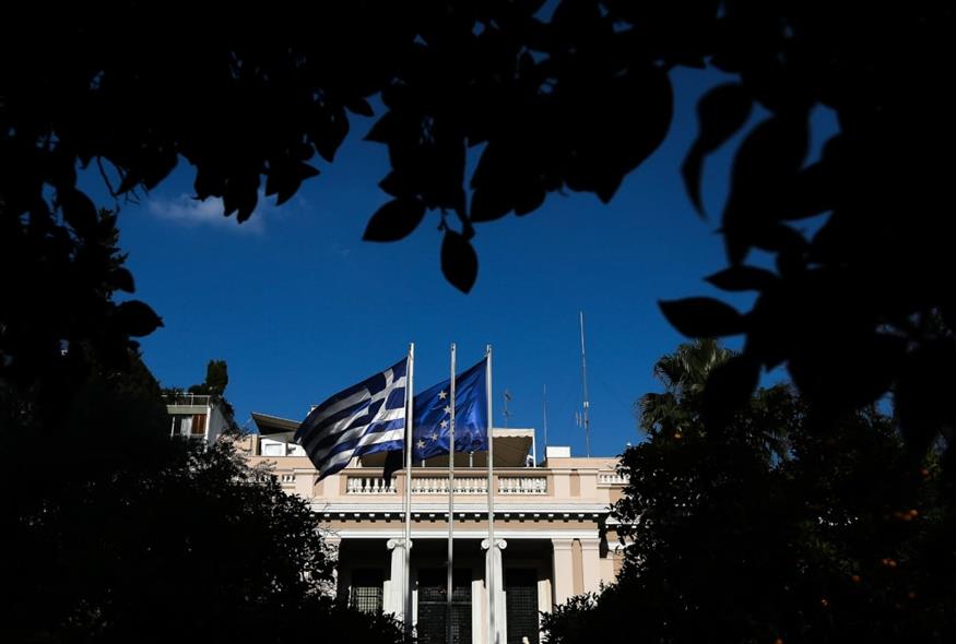 Η Αθήνα καταρρίπτει τους ισχυρισμούς της Λιβύης και απαντά στη ρηματική ...