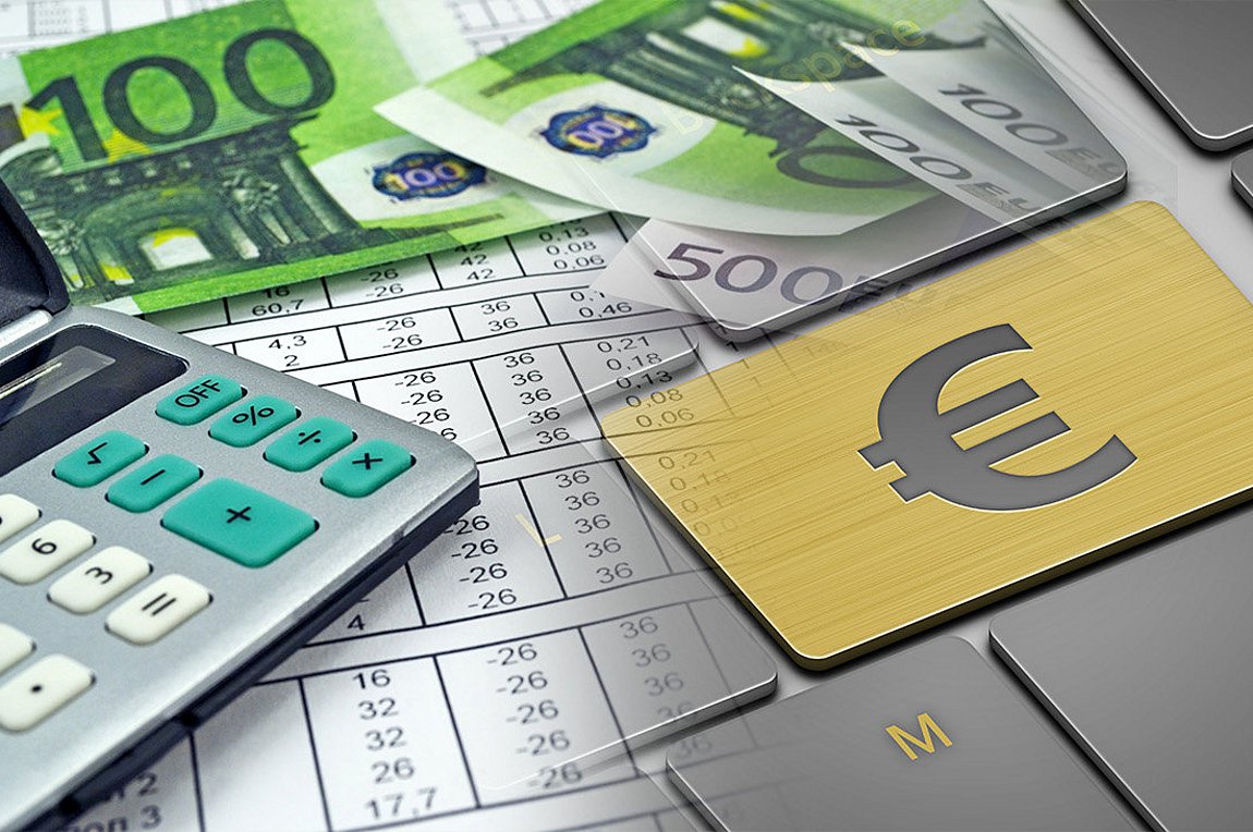 Ανοίγει η πλατφόρμα για τις αιτήσεις διαγραφής οφειλών – Ποιους αφορά ...